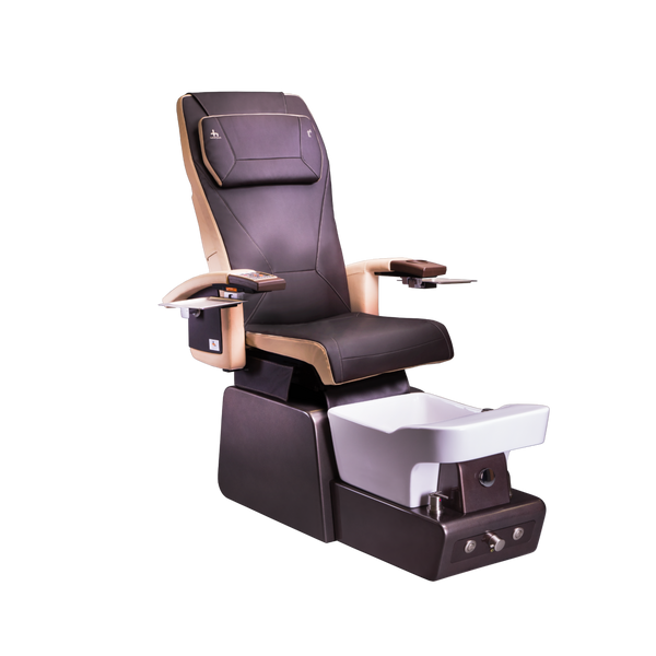 Superb Nail Supply | T4 Spa | Neo HTxT4s Pedicure Spa